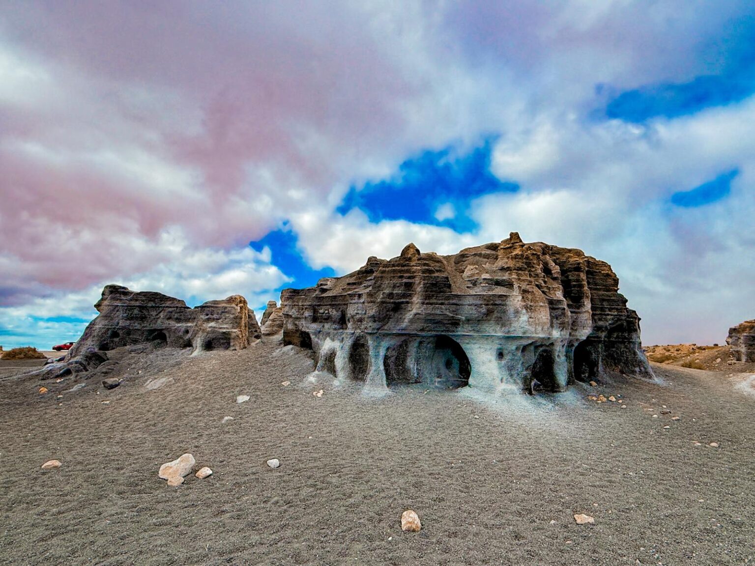 - Zapas Viajeras Qué hacer en Lanzarote